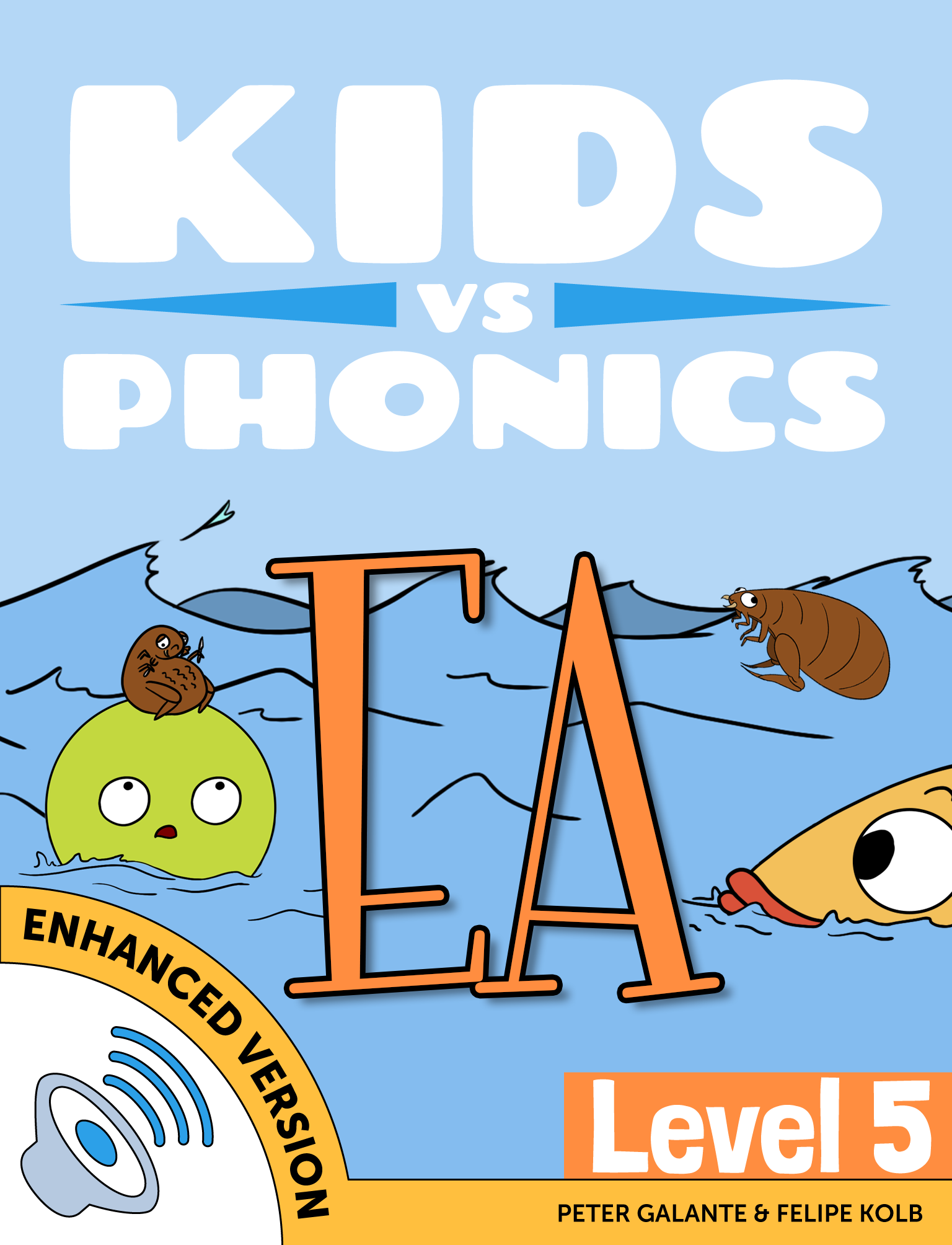 learn-the-letter-ea-phonics-book-kidsvsphonics